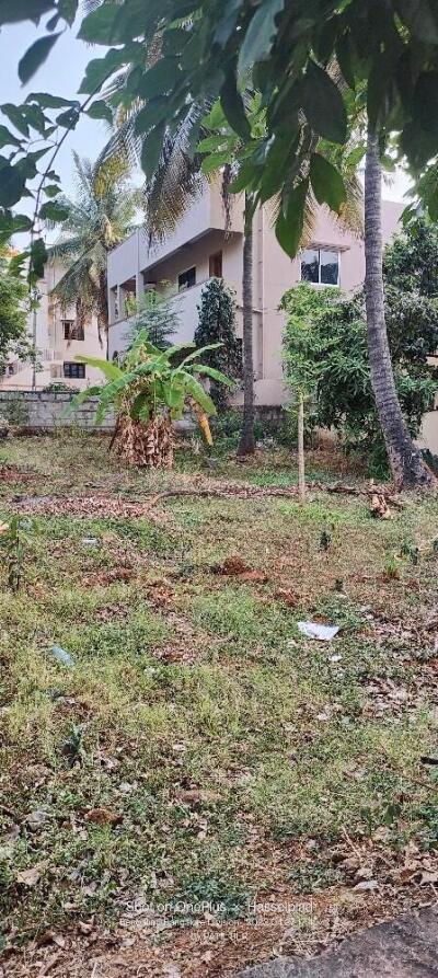 Gated Community Plots in Vidyaranyapura Bangalore - 20+ Properties