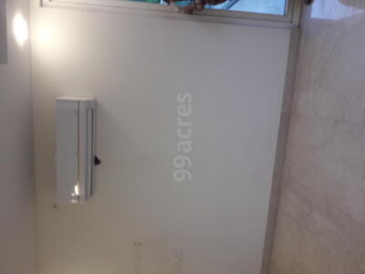 3 BHK / Bedroom Apartment / Flat for rent in The Laburnum Sushant Lok ...