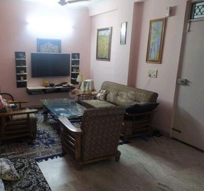 Sukhdev Vihar, Delhi - Map, Property Rates, Projects, Reviews, Photos ...