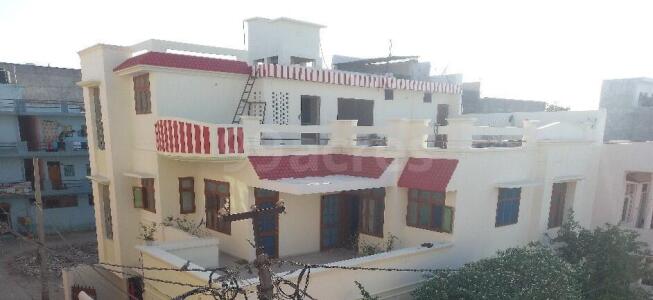 House for sale in Rawali Mahdood Haridwar without brokerage - 2+ House ...