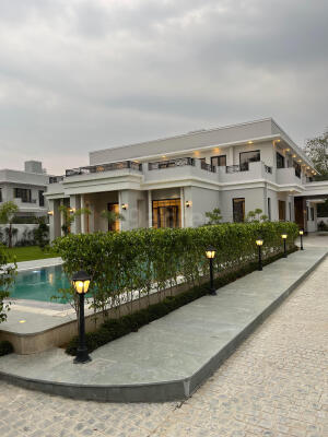 Property in Delhi - Real Estate in Delhi