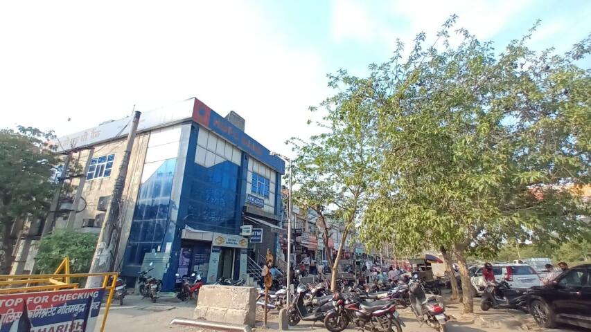 Sector 110, Noida - Map, Property Rates, Projects, Reviews, Photos & Videos