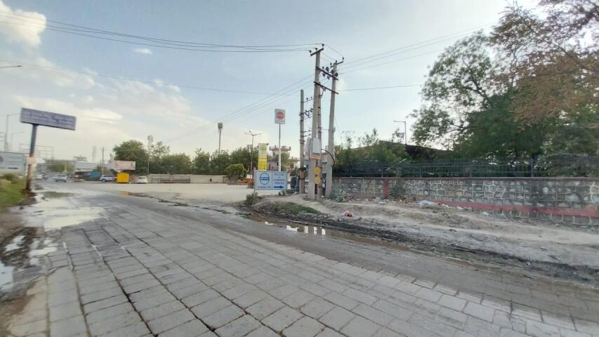 Sector 79, Gurgaon - Map, Property Rates, Projects, Reviews, Photos ...