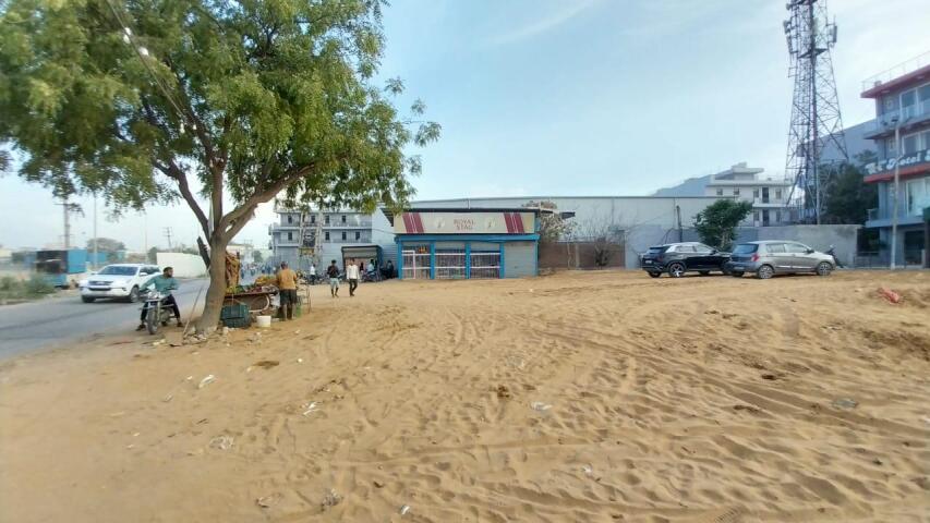 Sector 79, Gurgaon - Map, Property Rates, Projects, Reviews, Photos ...