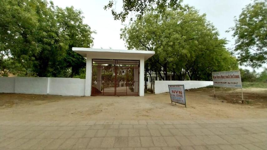 Sector 78, Faridabad - Map, Property Rates, Projects, Reviews, Photos ...