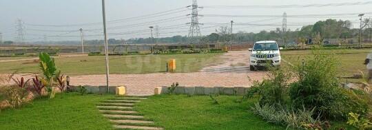 Gated Community Plots in Ormanjhi Ranchi - 9+ Properties