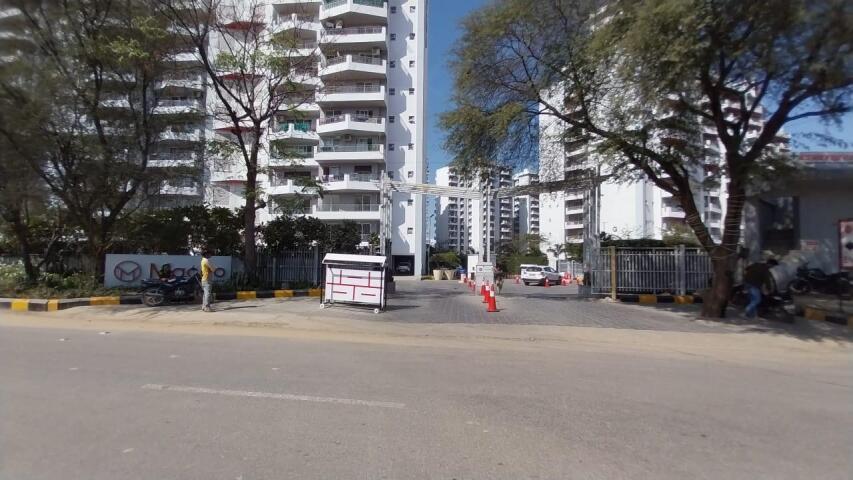 Sector 91, Gurgaon - Map, Property Rates, Projects, Reviews, Photos ...