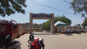 Real Estate in gurgaon | Buy, Sell and Rent Property in gurgaon ...