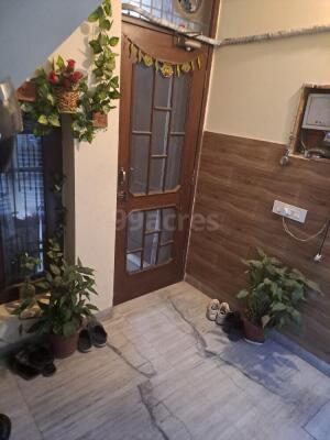 Lalru, Chandigarh - Map, Property Rates, Projects, Reviews, Photos & Videos