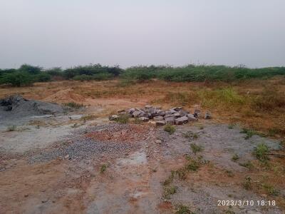 Plots in Podili Prakasham - 2+ Residential Land/ Plots for sale in ...