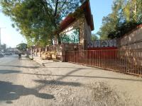 Bijwasan, Delhi - Map, Property Rates, Projects, Reviews, Photos & Videos