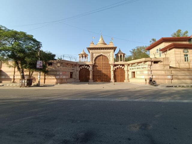 Bijwasan, Delhi - Map, Property Rates, Projects, Reviews, Photos & Videos