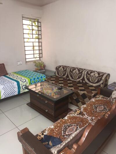 85+ PG in Vadodara | PG for Girls and Boys in Vadodara