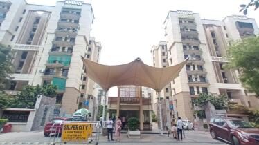 Real Estate in Noida | Buy, Sell and Rent Property in Noida - 99acres.com