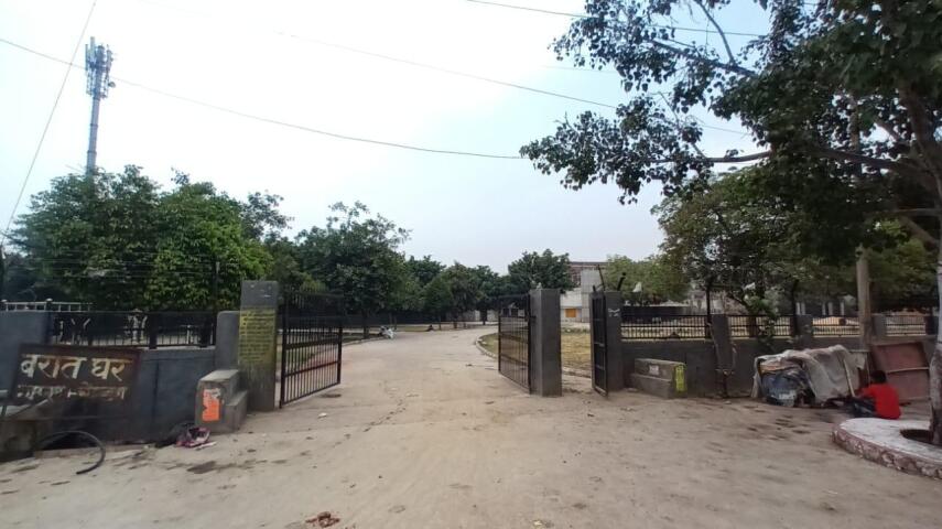 Sector 93, Noida - Map, Property Rates, Projects, Reviews, Photos & Videos