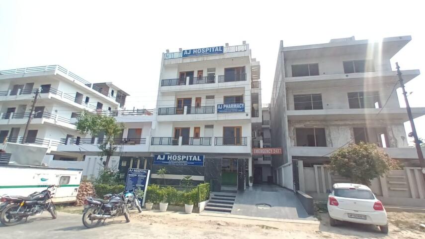 Sector 135, Noida - Map, Property Rates, Projects, Reviews, Photos & Videos