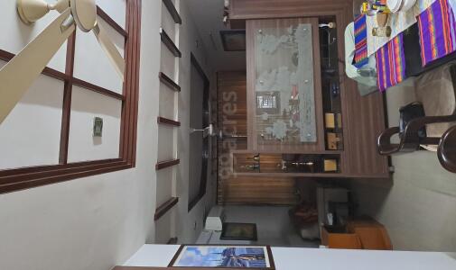5 BHK Apartment / Flat for sale in New Sama Road Vadodara - 2600 Sq. Ft ...