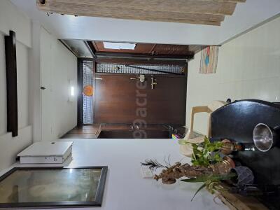 5 BHK Apartment / Flat for sale in New Sama Road Vadodara - 2600 Sq. Ft ...