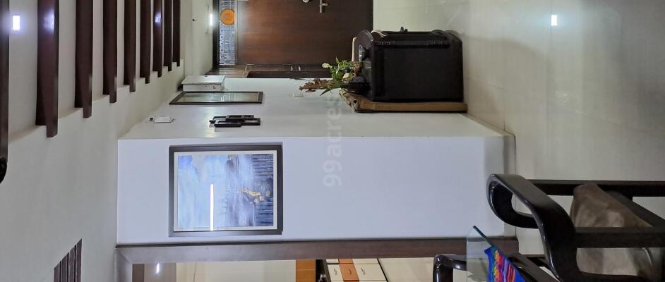 5 BHK Apartment / Flat for sale in New Sama Road Vadodara - 2600 Sq. Ft ...