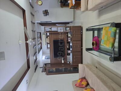 5 BHK Apartment / Flat for sale in New Sama Road Vadodara - 2600 Sq. Ft ...