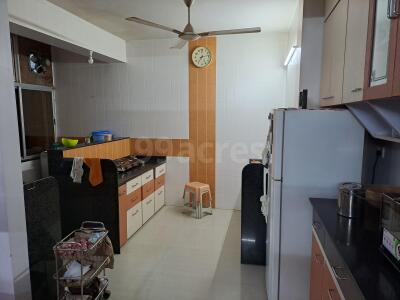 5 BHK Apartment / Flat for sale in New Sama Road Vadodara - 2600 Sq. Ft ...