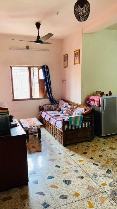 House for Sale in Sandhya Bazar Howrah - 1+ House in Sandhya Bazar Howrah