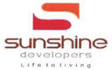Sunshine Destino Financial District, Hyderabad | Price List & Brochure ...