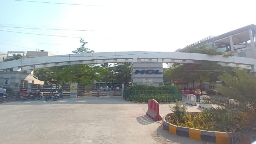 Sector 126, Noida - Map, Property Rates, Projects, Reviews, Photos & Videos