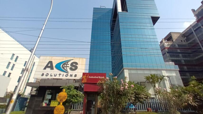 Sector 126, Noida - Map, Property Rates, Projects, Reviews, Photos & Videos