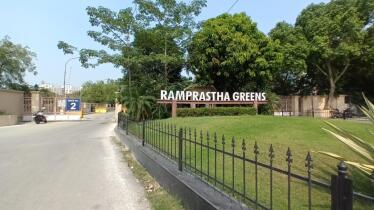 Harnandipuram township in Ghaziabad: Key details, launch date, impact