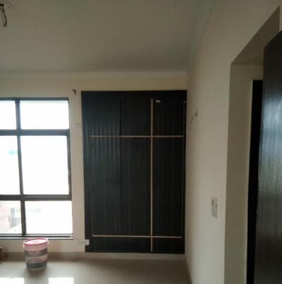 Sector 114, Mohali - Map, Property Rates, Projects, Reviews, Photos ...