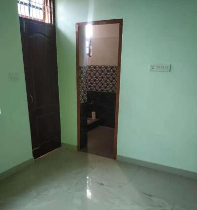 2 BHK Apartment / Flat for sale in Indira Nagar Lucknow - 870 Sq. Ft ...