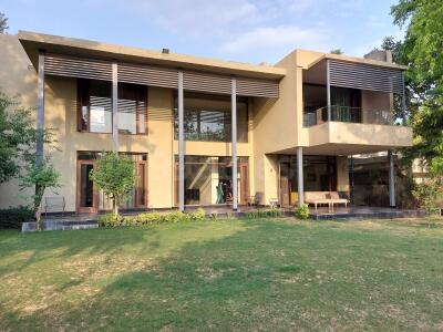 Property in Delhi / NCR - Real Estate in Delhi / NCR