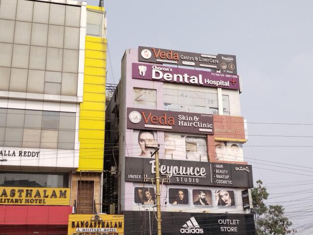 Mokila, Hyderabad - Map, Property Rates, Projects, Reviews, Photos & Videos