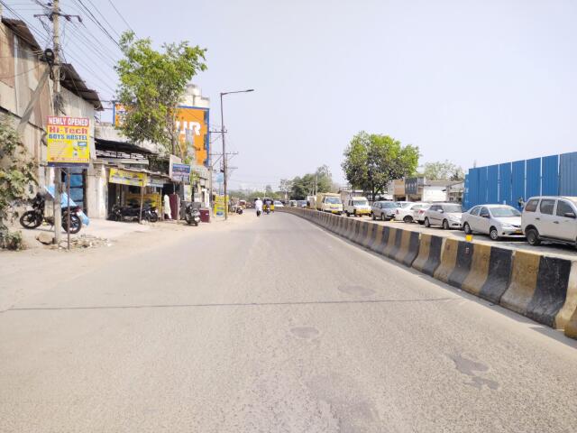 Mokila, Hyderabad - Map, Property Rates, Projects, Reviews, Photos & Videos