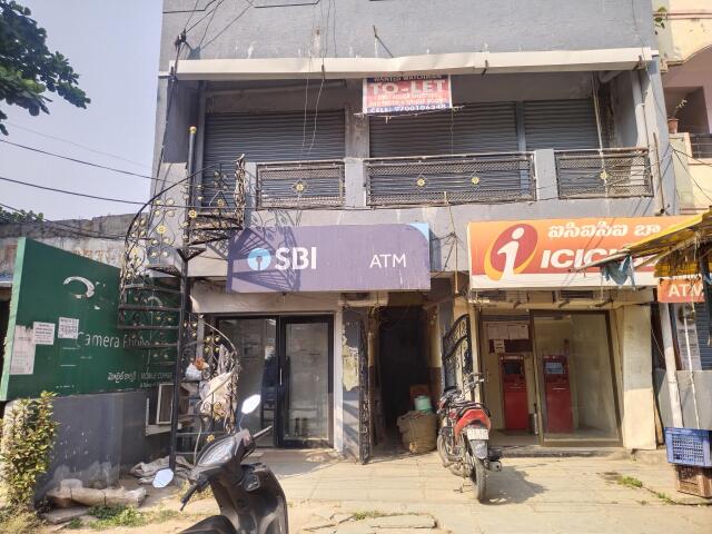 Mokila, Hyderabad - Map, Property Rates, Projects, Reviews, Photos & Videos