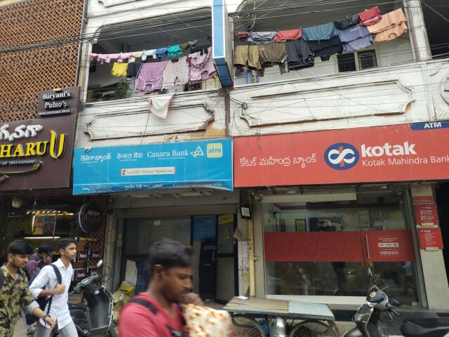 Mokila, Hyderabad - Map, Property Rates, Projects, Reviews, Photos & Videos