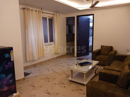 Tapovan, Rishikesh - Map, Property Rates, Projects, Reviews, Photos ...