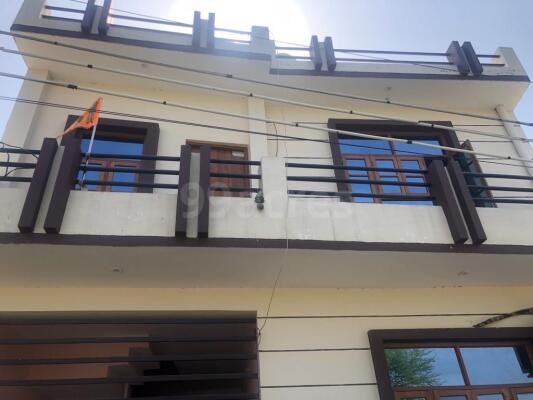 Aman Shyam Enclave Phase 3 Resale - 1+ Flats for Resale in Aman Shyam ...