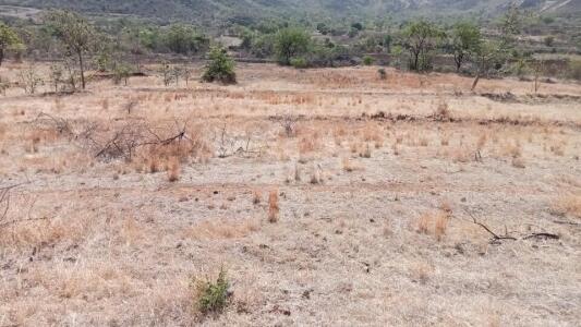 Industrial land / plot for sale in Park City Shirval Pargaon Khandala ...