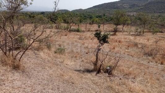 Industrial land / plot for sale in Park City Shirval Pargaon Khandala ...