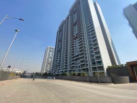 Property Rates in Pune Dec-2025 - Property Prices / Real Estate Trends ...