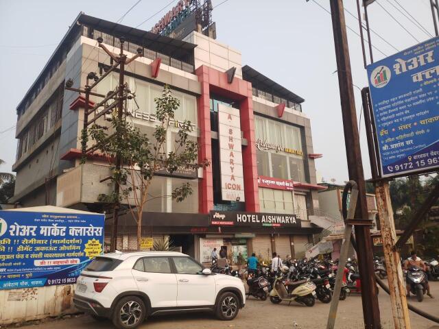 Mahalunge Ingale, Pune - Map, Property Rates, Projects, Reviews, Photos ...