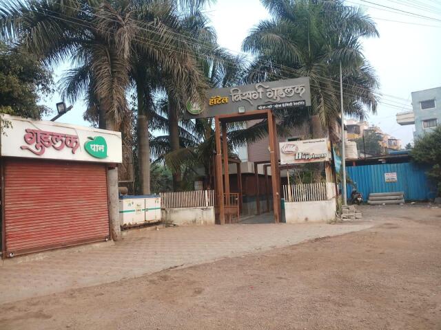 Mahalunge Ingale, Pune - Map, Property Rates, Projects, Reviews, Photos ...