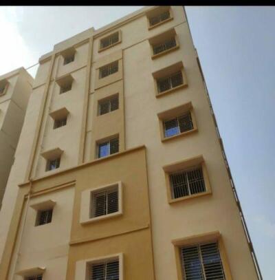 Uttara, Bhubaneswar - Map, Property Rates, Projects, Reviews, Photos ...