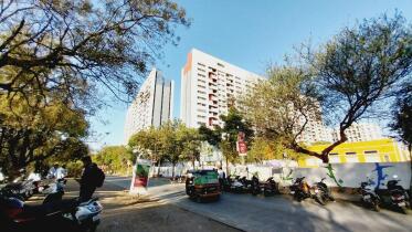 Property Rates in Pune Dec-2025 - Property Prices / Real Estate Trends ...