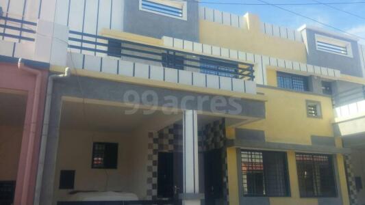 House for Sale in Navsari - 40+ House in Navsari