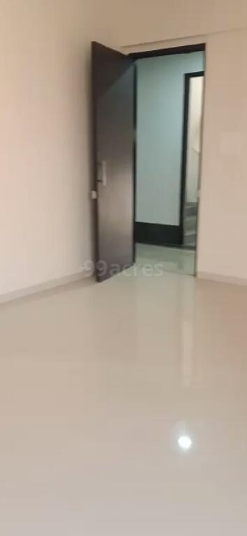 2 BHK Apartment / Flat for sale in Poonam Gardens Mumbai - 800 Sq. Ft.- 6th floor (out of 12)