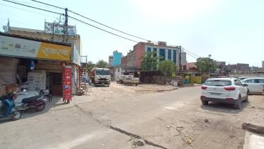 Property Rates in Noida Aug-2025 - Property Prices / Real Estate Trends ...