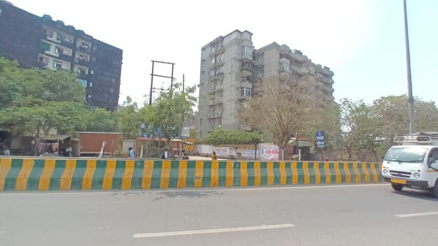 Chhalera, Noida - Map, Property Rates, Projects, Reviews, Photos & Videos